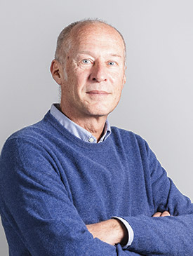 Team – FF3D.COM srl